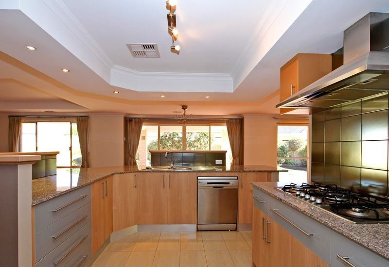 7 Sutton Way, Darch WA 6065 - House For Rent | Domain