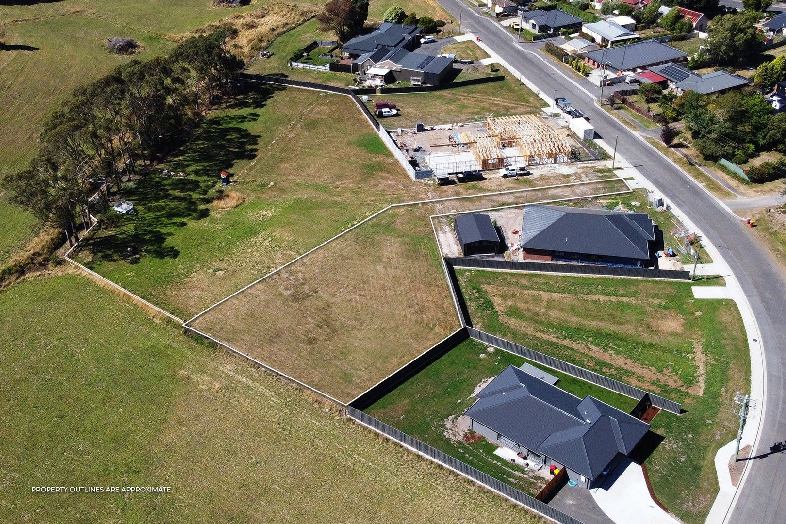 24 Lalla Road, Lilydale TAS 7268 | Domain