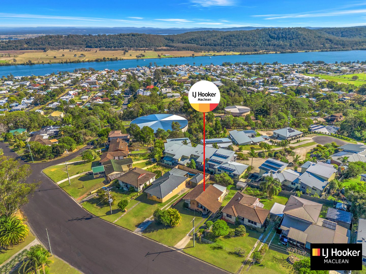 67 Wharf Street, Maclean NSW 2463 | Domain