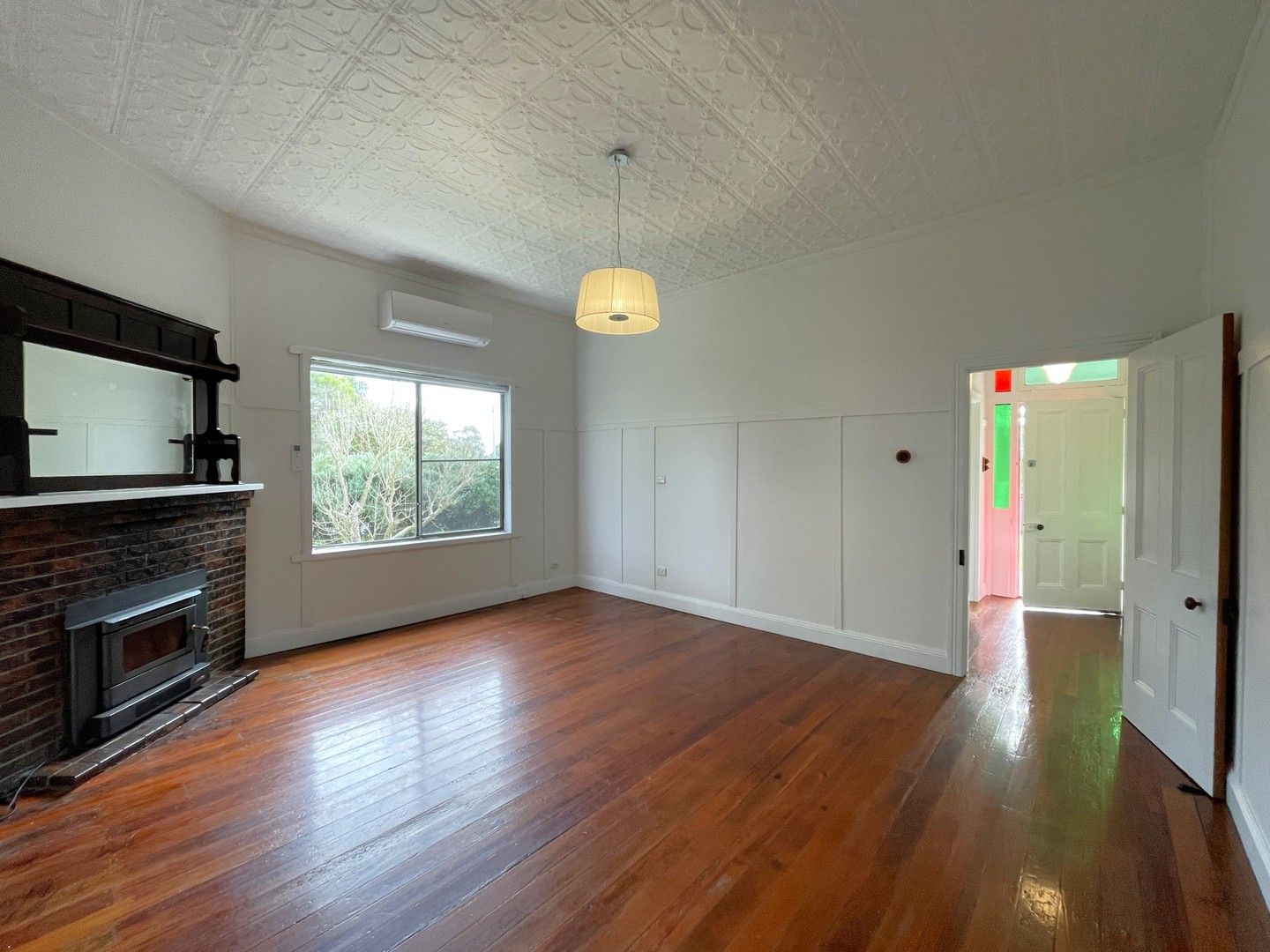 107 Broome Crescent, Wonthaggi VIC 3995 - House For Rent | Domain