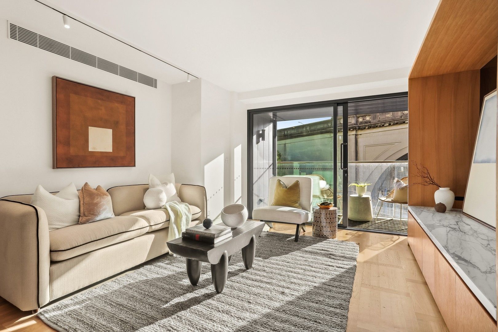 308/38D Cumberland Street, The Rocks NSW 2000 | Domain