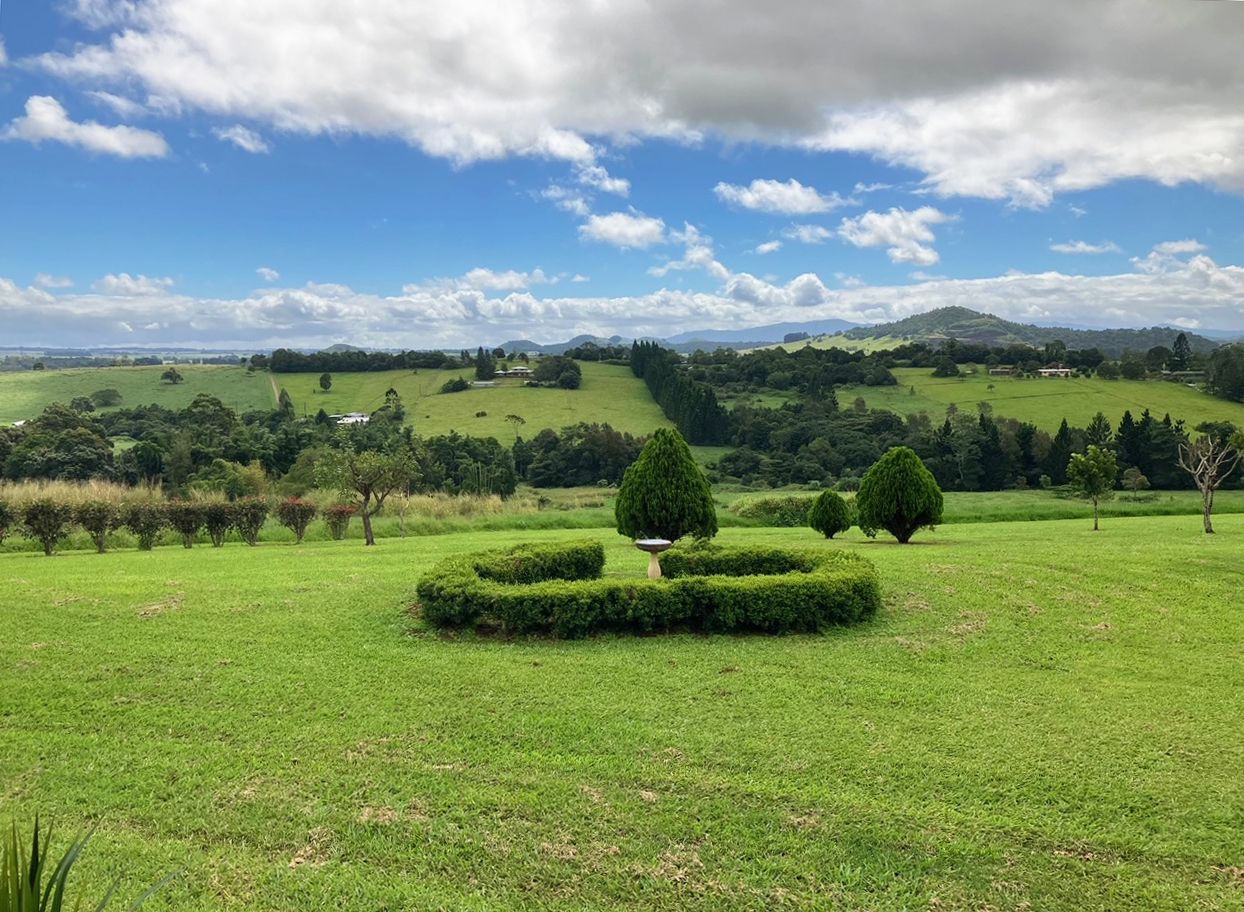 49 Forrester Rd, Kureen QLD 4885 | Domain