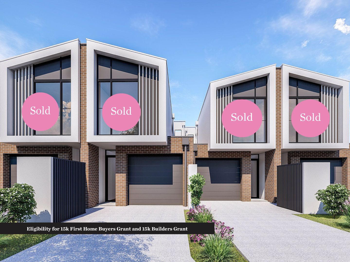 28 Birkalla Terrace, Plympto | Property History & Address Research | Domain