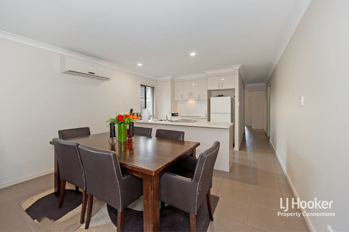 8 Suntrust Street, North Lakes QLD 4509 - House For Rent | Domain