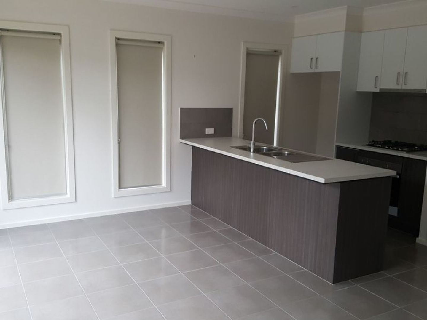 8 Monash Place, Canadian VIC 3350 - House For Rent | Domain