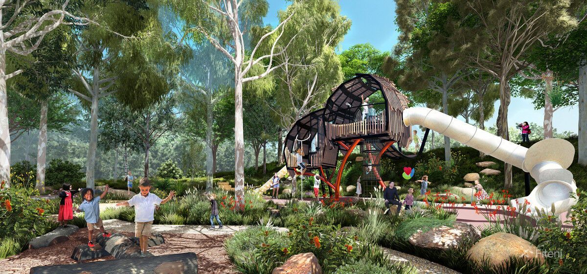 Lot 20 Silver Wattle Place, Victoria Point QLD 4165 | Domain