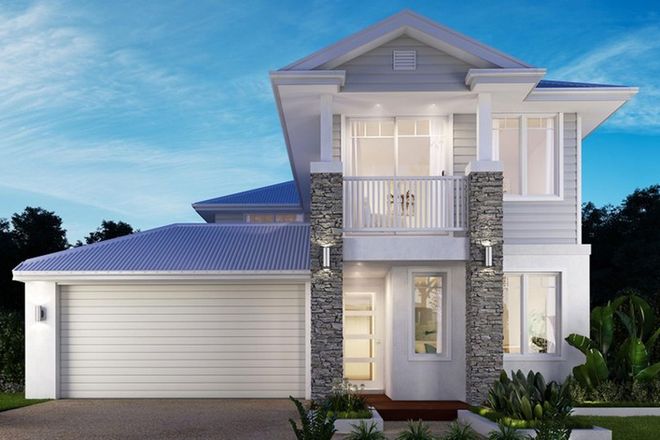 425 Real Estate Properties for Sale in Rochedale, QLD, 4123 | Domain