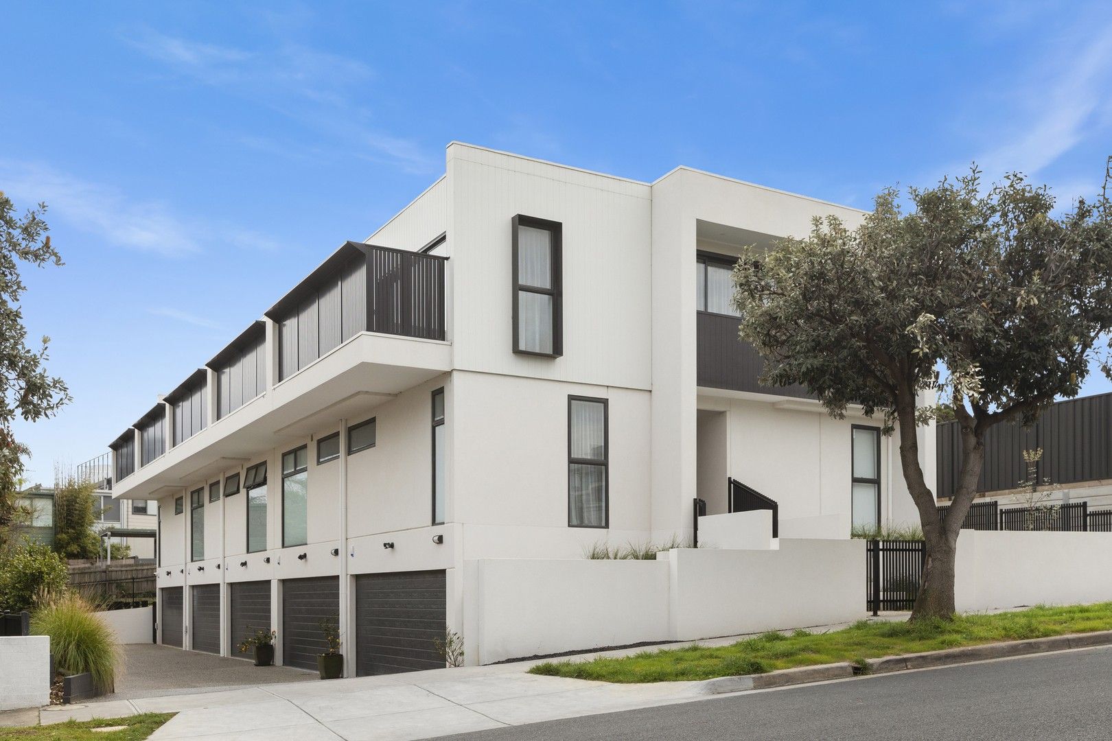 4/11 Epsom Road, Mordialloc VIC 3195 | Domain