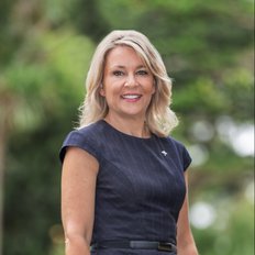 Danielle Harvey | Jellis Craig Carnegie | Real Estate Agent in 6/14-22 ...