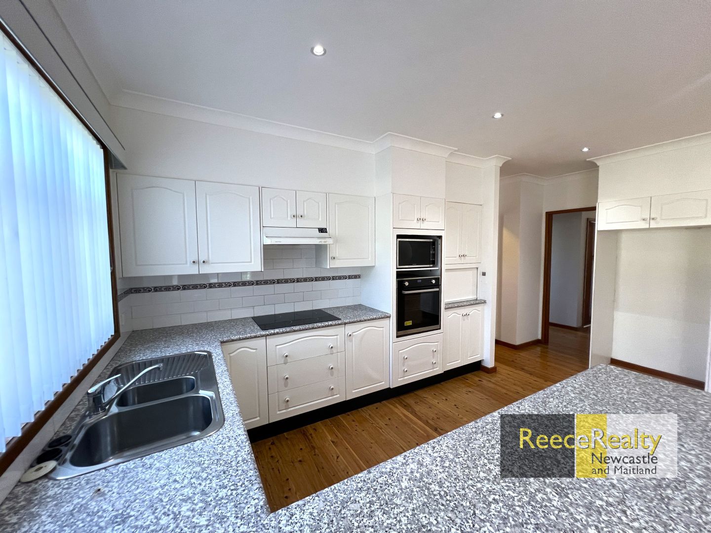 212 McCaffrey Drive, Rankin Park NSW 2287 - House For Rent | Domain