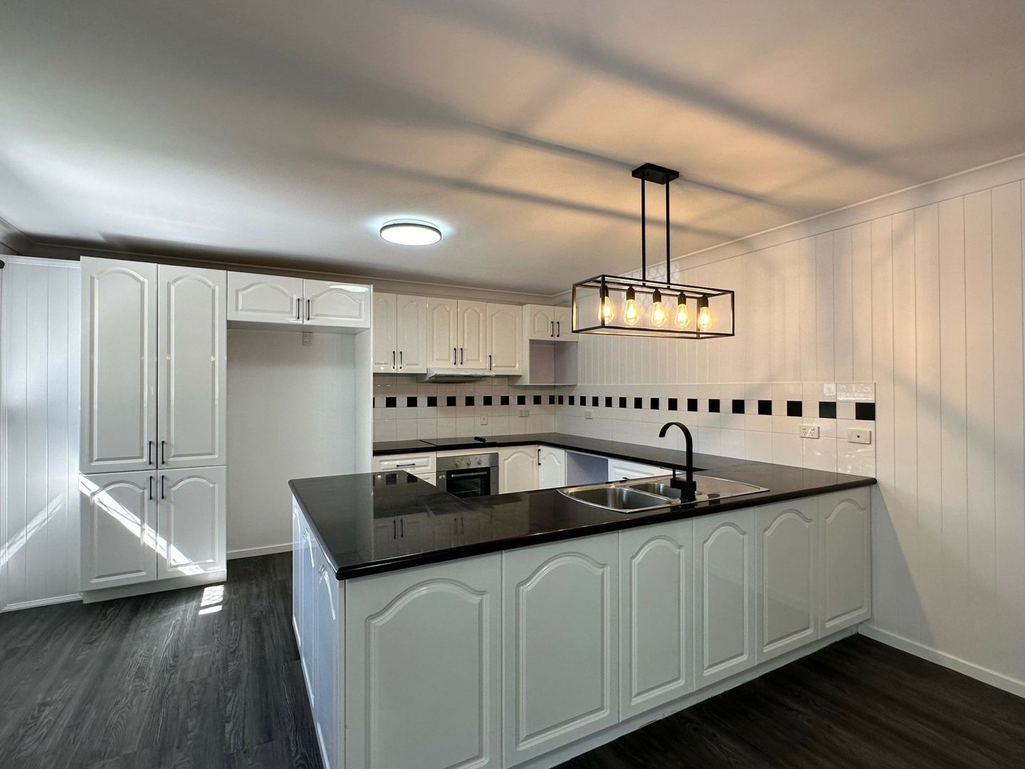 6 Burge Street, Russell Island QLD 4184 - House For Rent | Domain