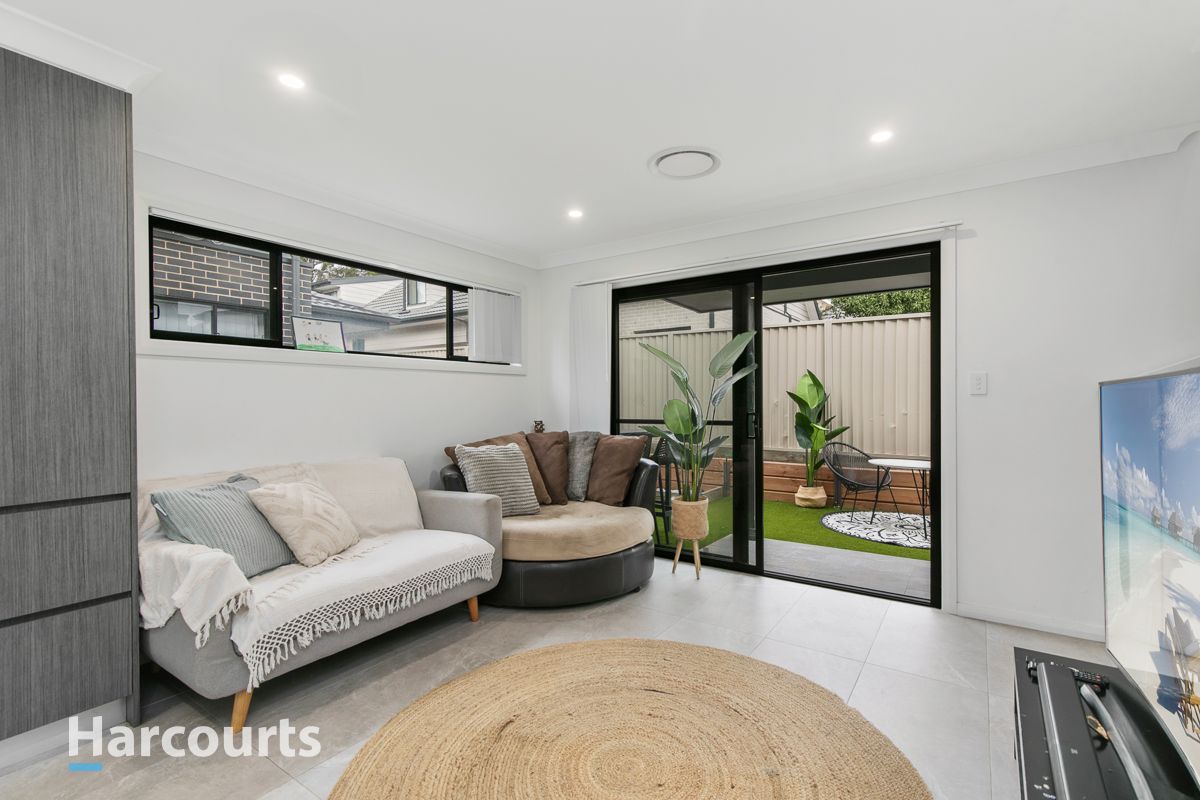 4/170 Canberra Street, St Marys NSW 2760 | Domain