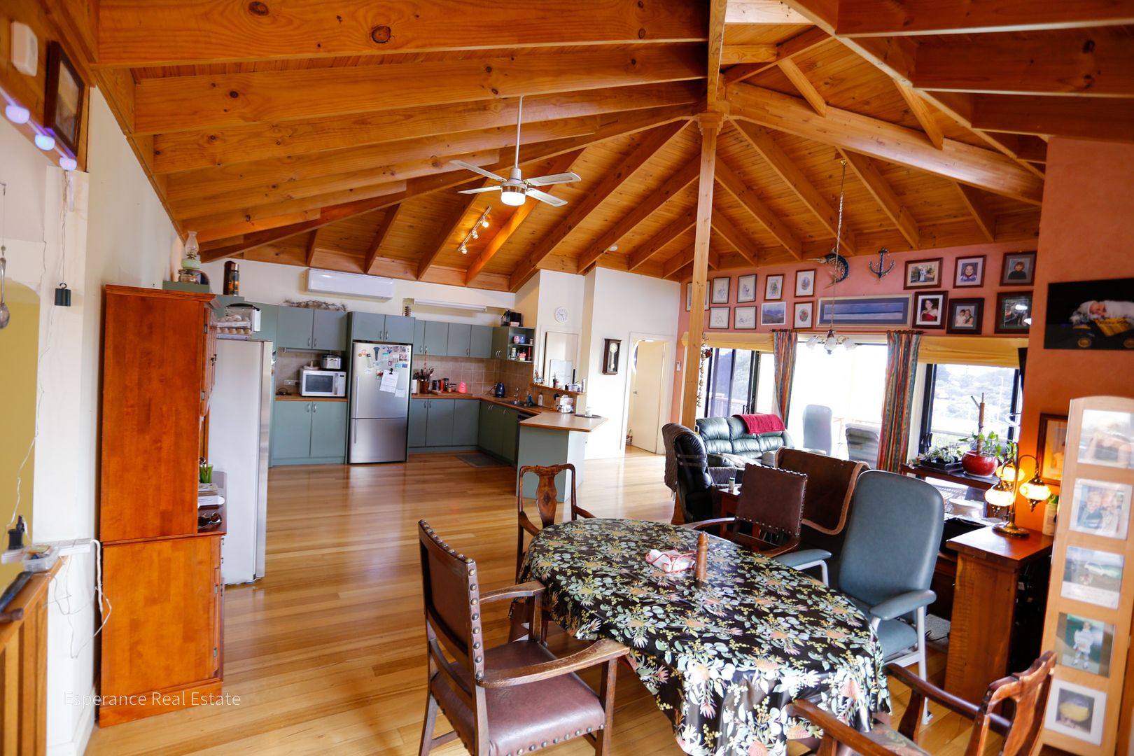 35 Smith Street, West Beach WA 6450 | Domain