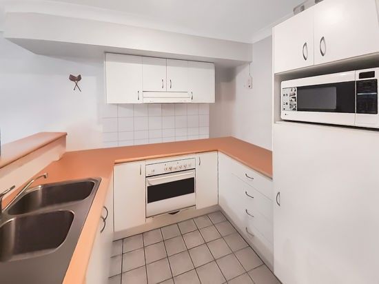 7 36 Albert Street, Waterford QLD 4133 | Domain