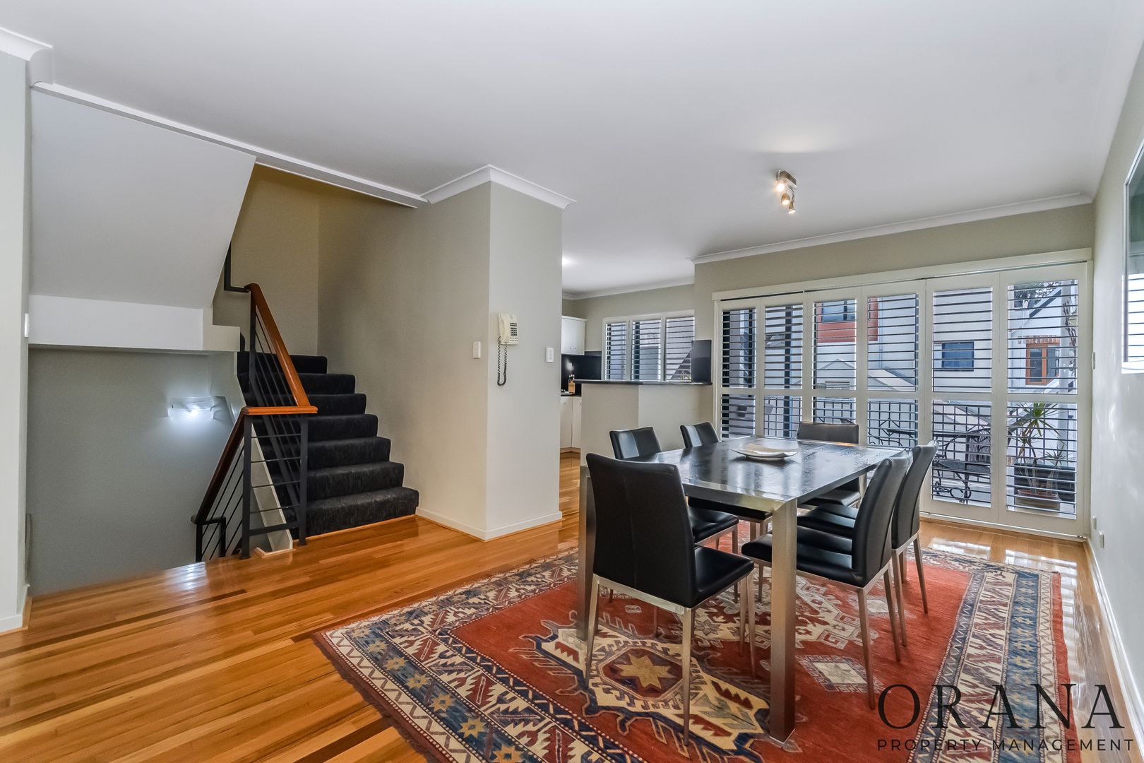 16 Constitution Street, East Perth WA 6004 - House For Rent | Domain