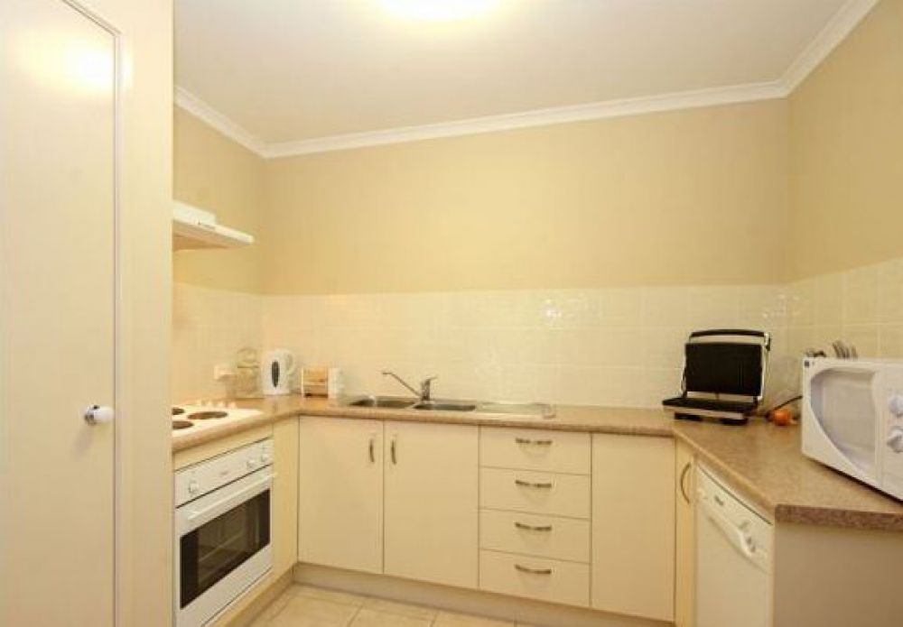 2/28 Tylah Street, Kallangur QLD 4503 - Apartment For Rent | Domain