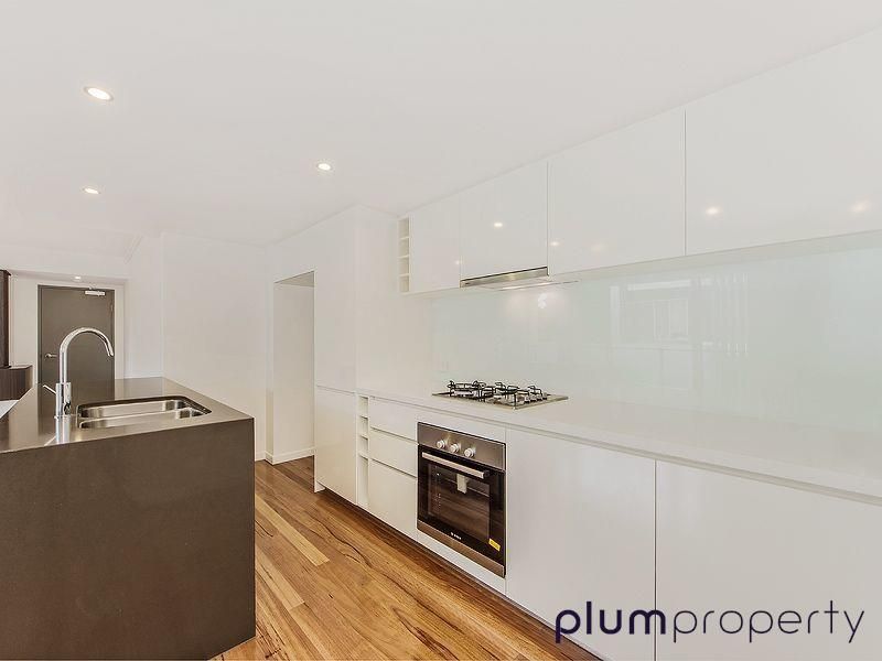 3/39 Depper Street, St Lucia QLD 4067 - Apartment For Rent - $650 | Domain