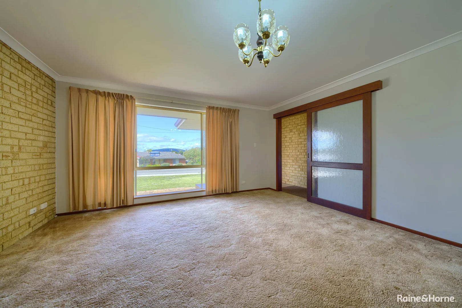 35 Green Island Crescent, Bayonet Head WA 6330 | Domain