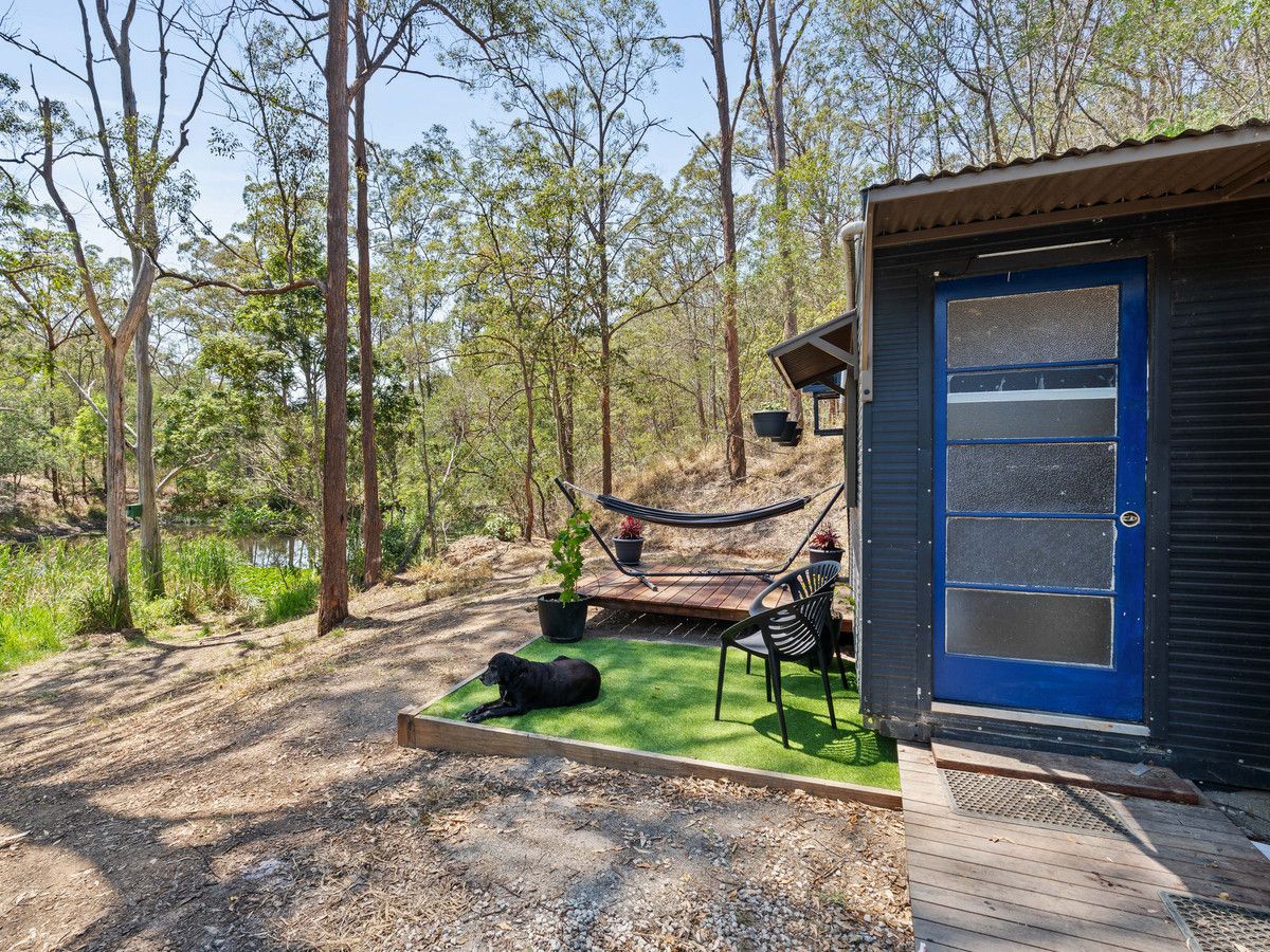 60 Boongala Court, Kobble Creek QLD 4520 | Domain