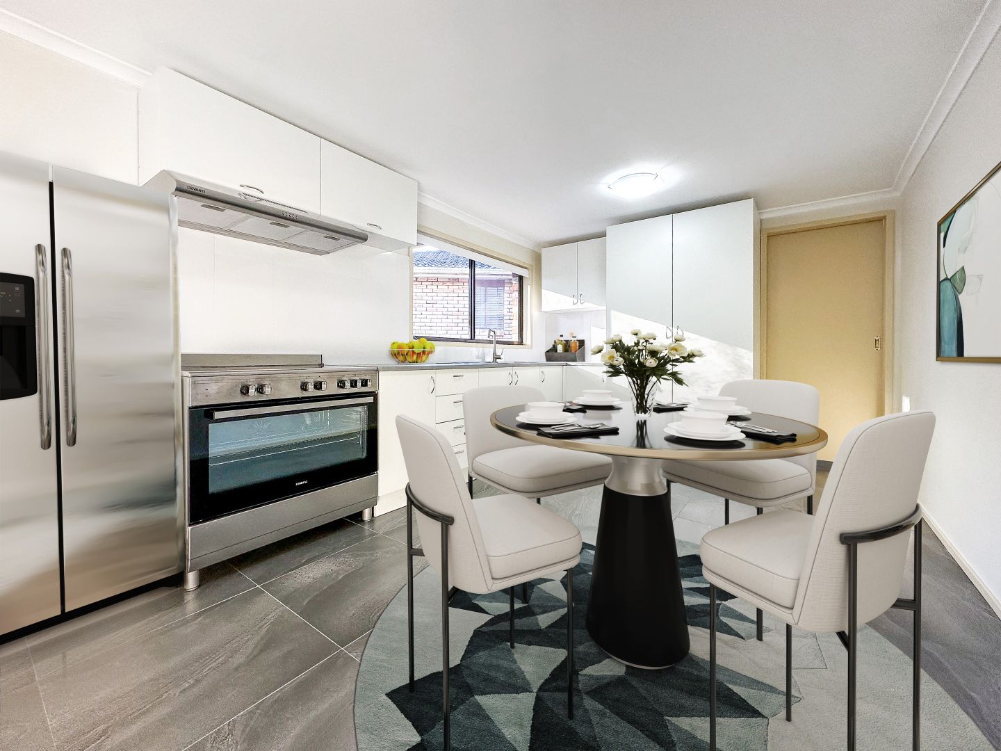 57 Malison Street, Wyoming NSW 2250 - House For Rent - $750 | Domain