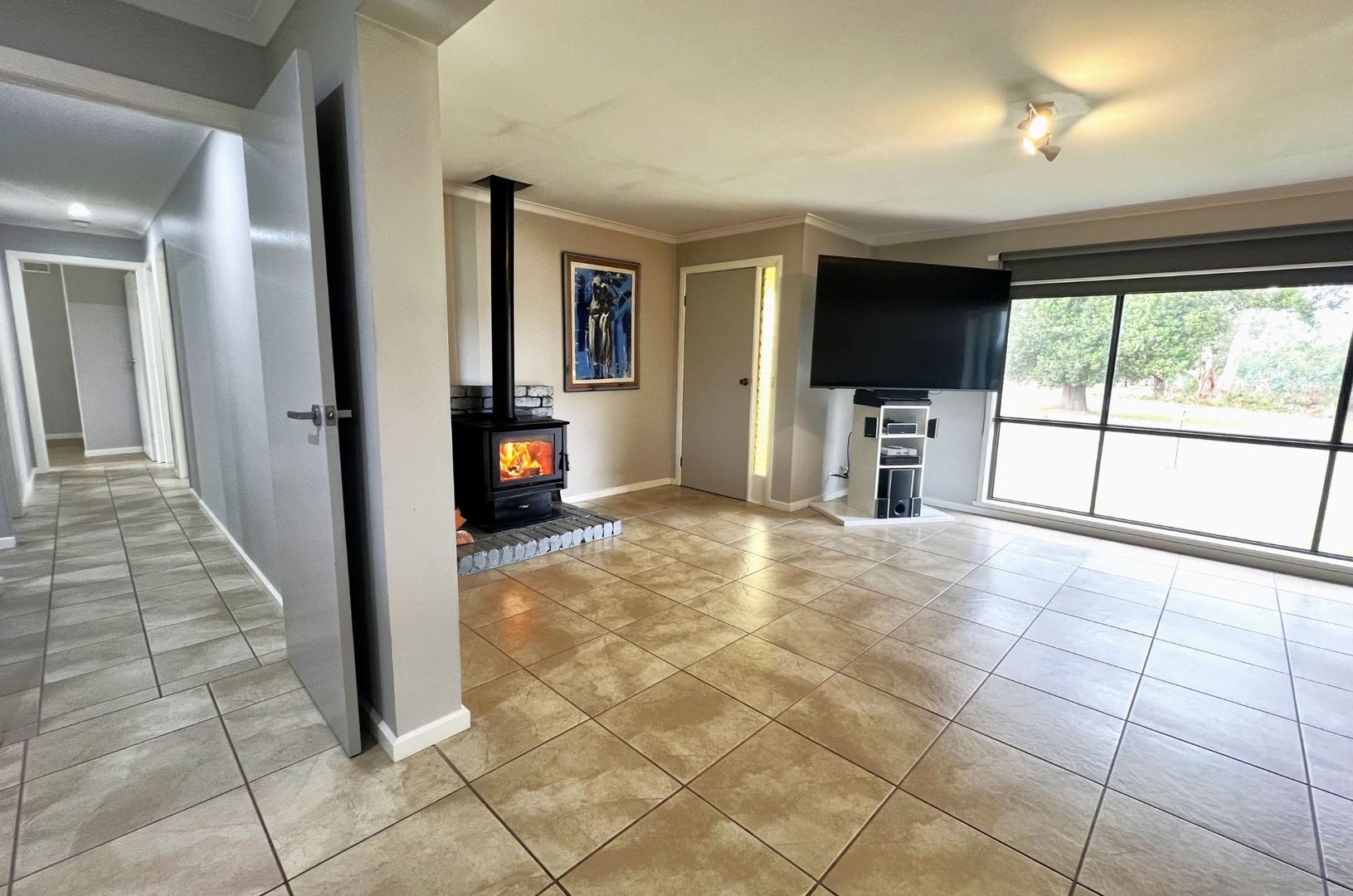 243 Balds Road, Greenwald VIC 3304 - House for Sale - $625,000