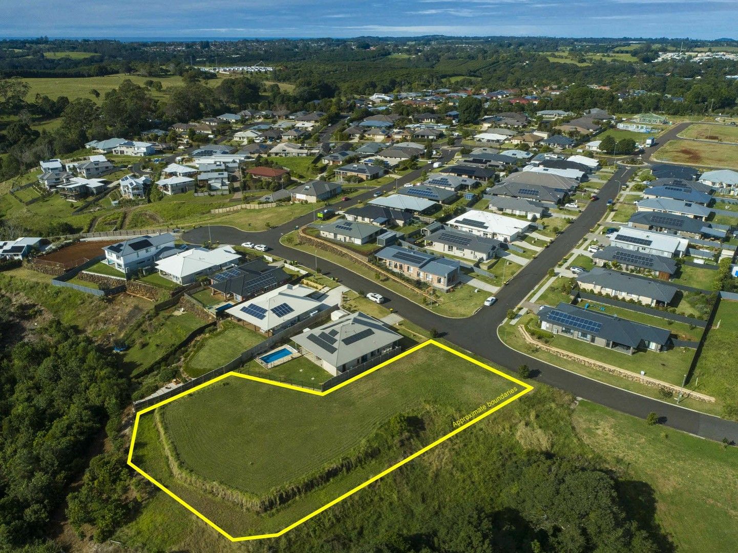 27 Millbrook Terrace, Wollongbar NSW 2477 | Domain