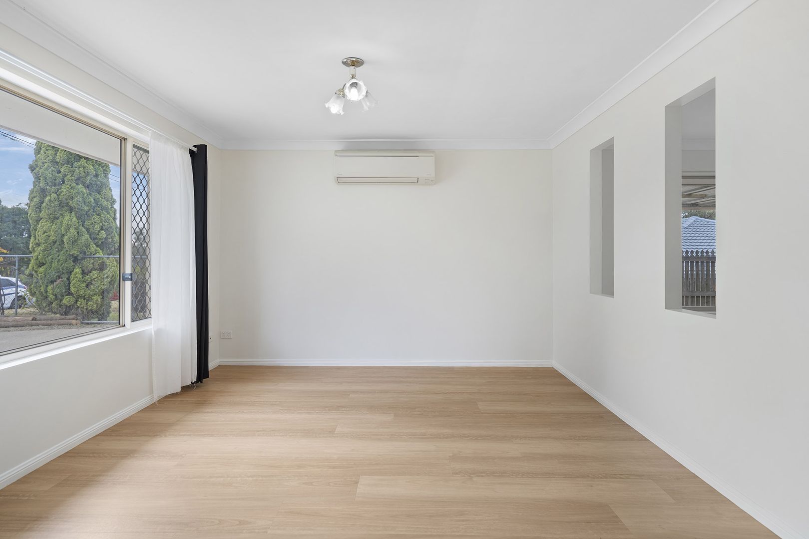 77 Cranes Road, North Ipswich QLD 4305 - House For Rent - $485 | Domain