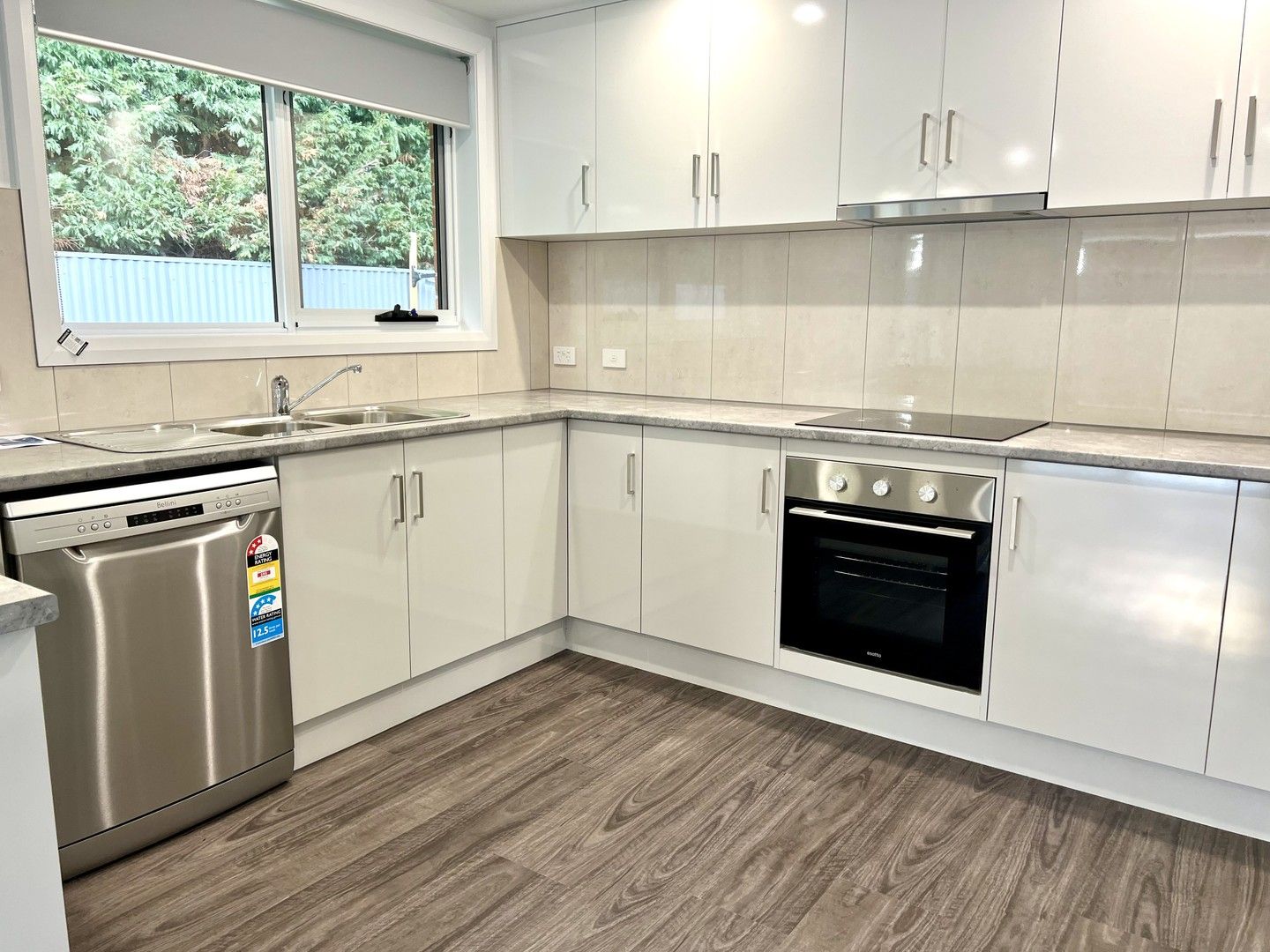 5/3 Horsepower Lane, Carrick TAS 7291 | Domain