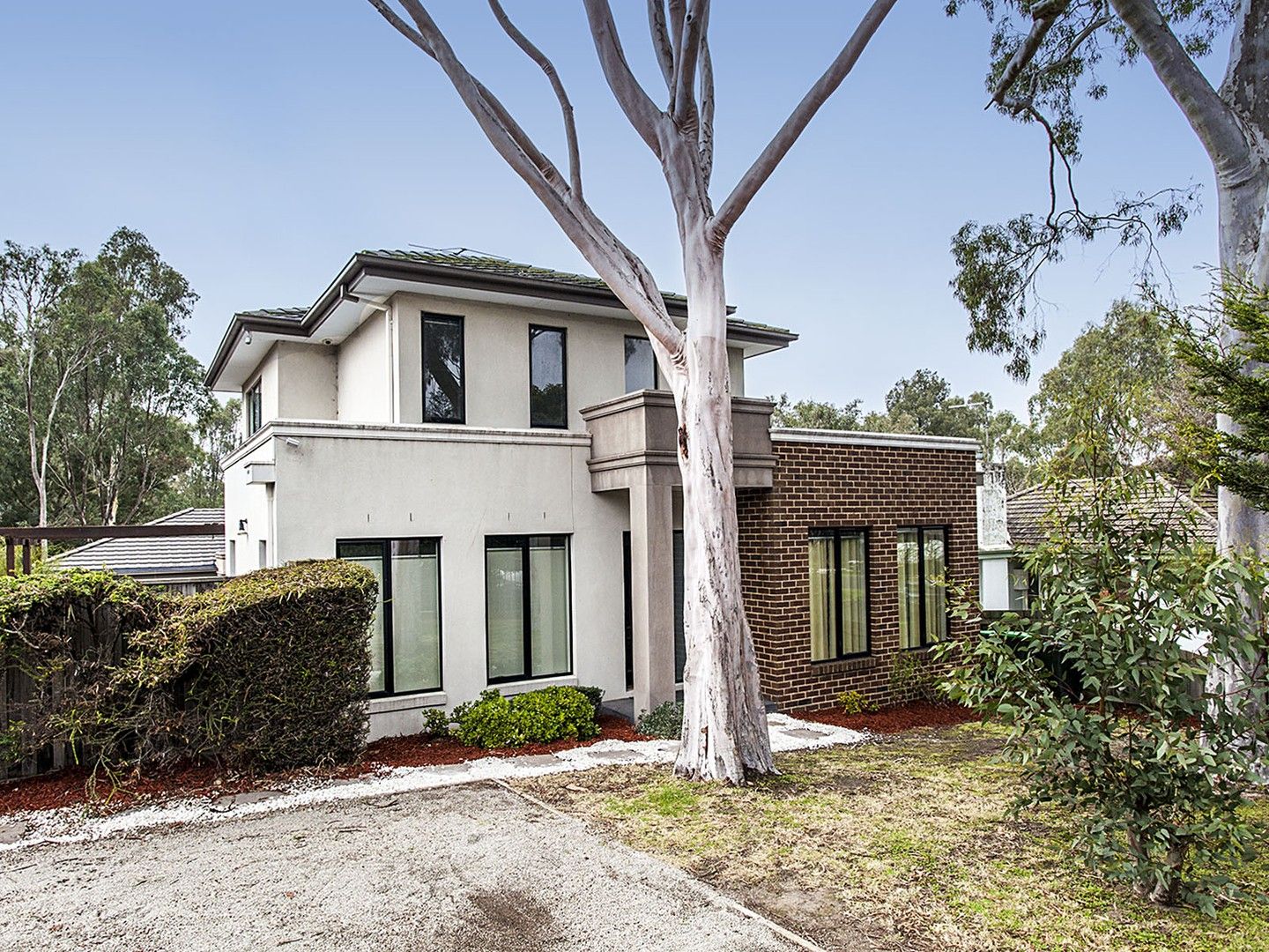 1/52 Stott Street, Box Hill South VIC 3128 - Townhouse For Rent | Domain