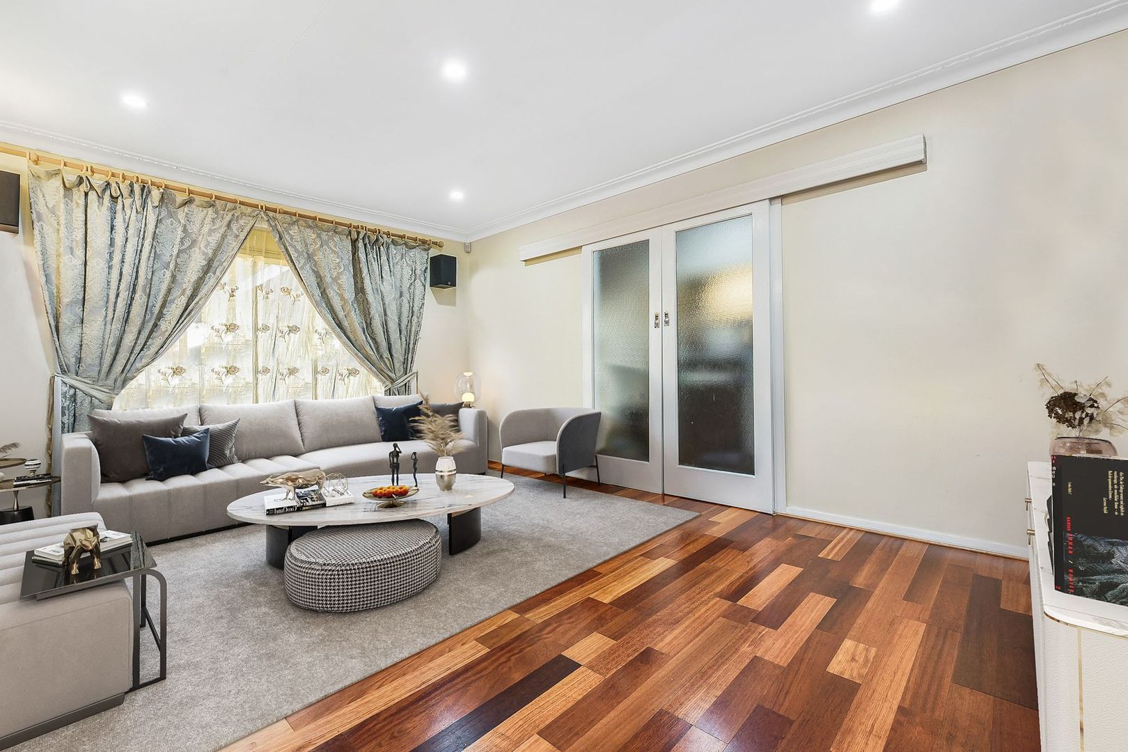 153 Bloomfield Road, Keysborough VIC 3173 | Domain