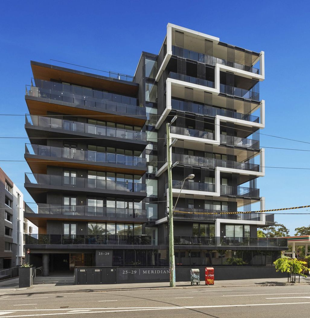 G08/25-29 Alma Road, St Kilda VIC 3182 - Apartment For Rent | Domain
