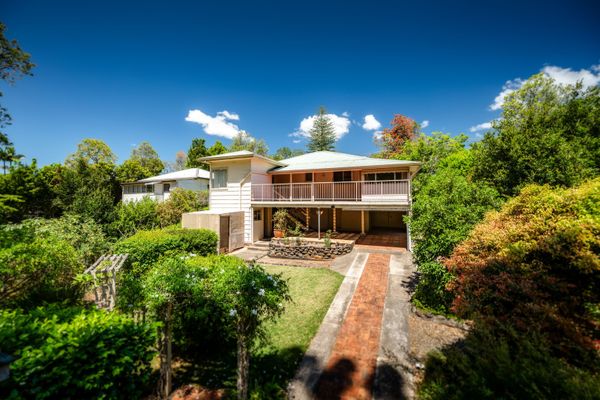 5 Park Street, Bellingen NSW 2454 | Domain