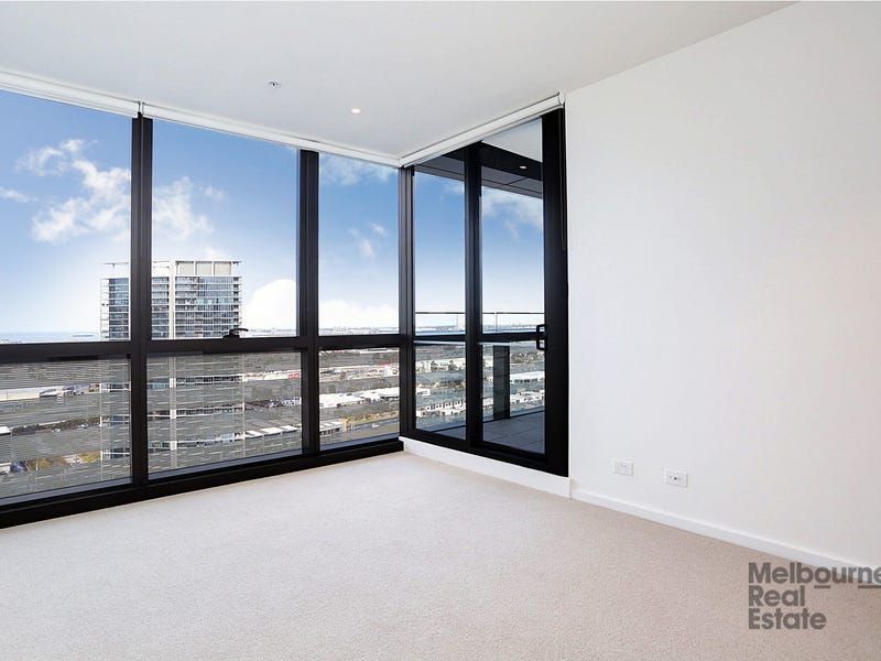 1004s/883 Collins Street, Docklands VIC 3008 - Apartment For Rent | Domain