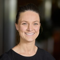 Elders Advantage Group Hunter Valley | Real Estate Agency in Thornton ...