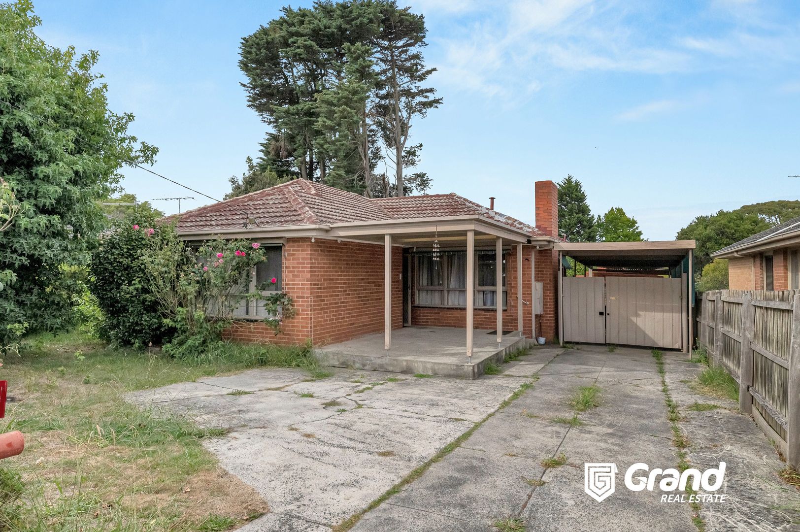 26 Matlock Road, Boronia VIC 3155 | Domain