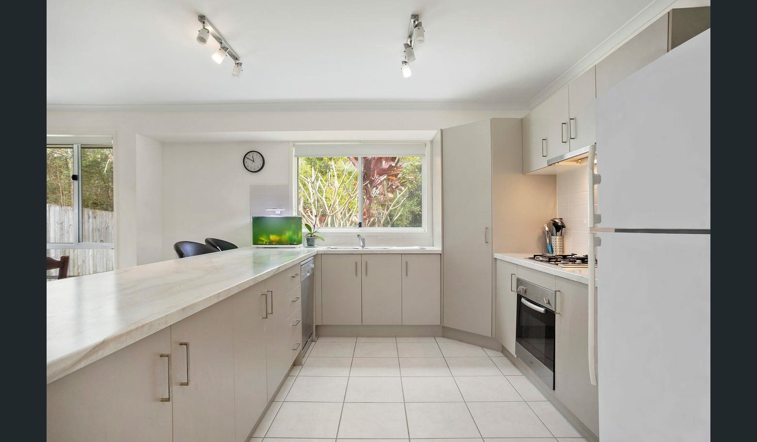 28 Monarch Place, Beerwah QLD 4519 - House For Rent | Domain