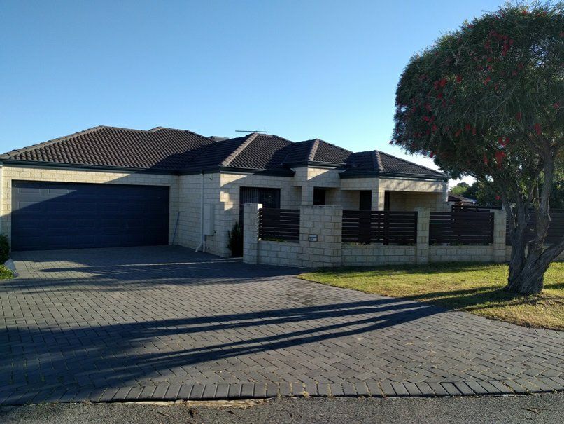 6A Melba Place, Westminste | Property History & Address Research | Domain