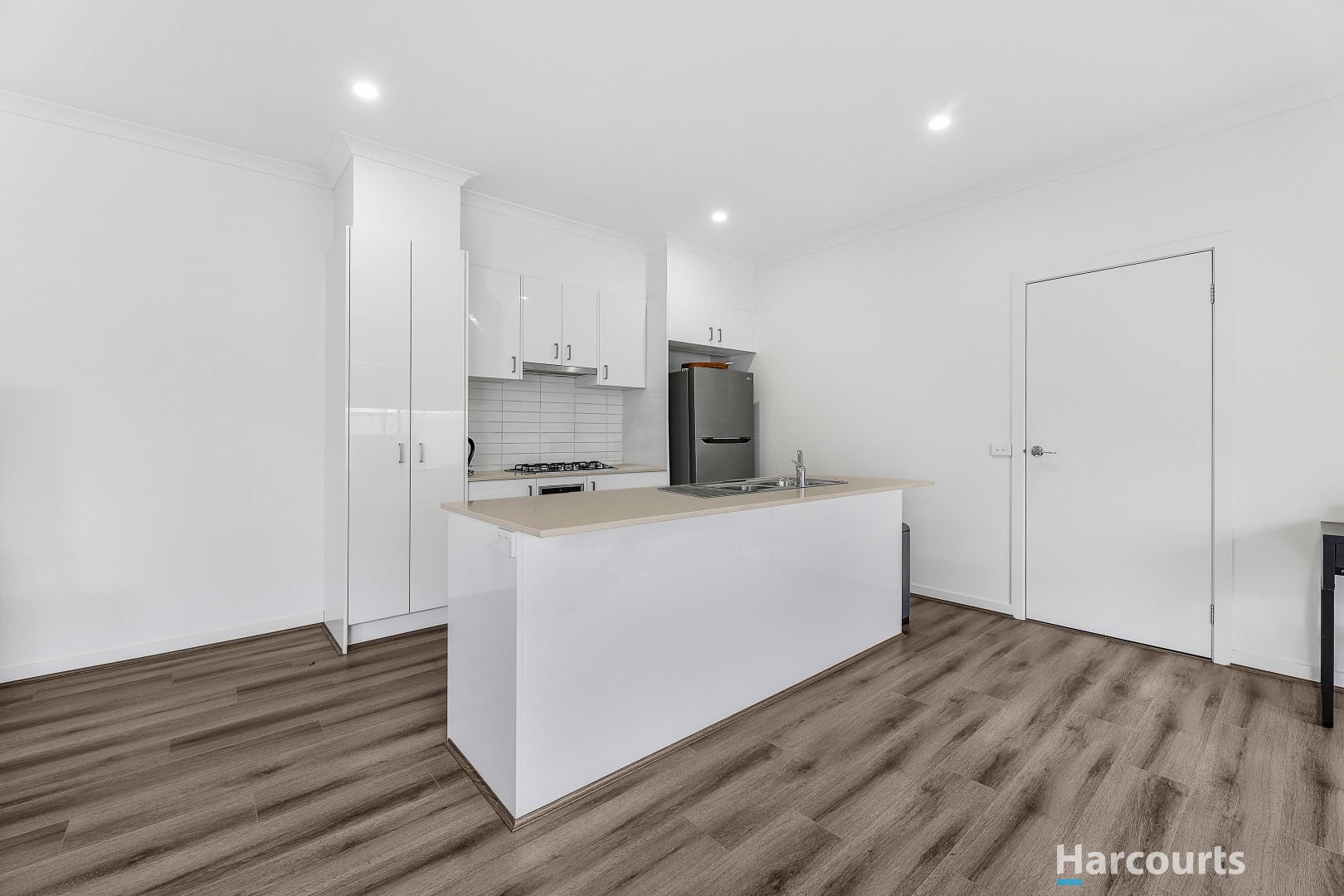 249 Princes Highway, Officer VIC 3809 | Domain