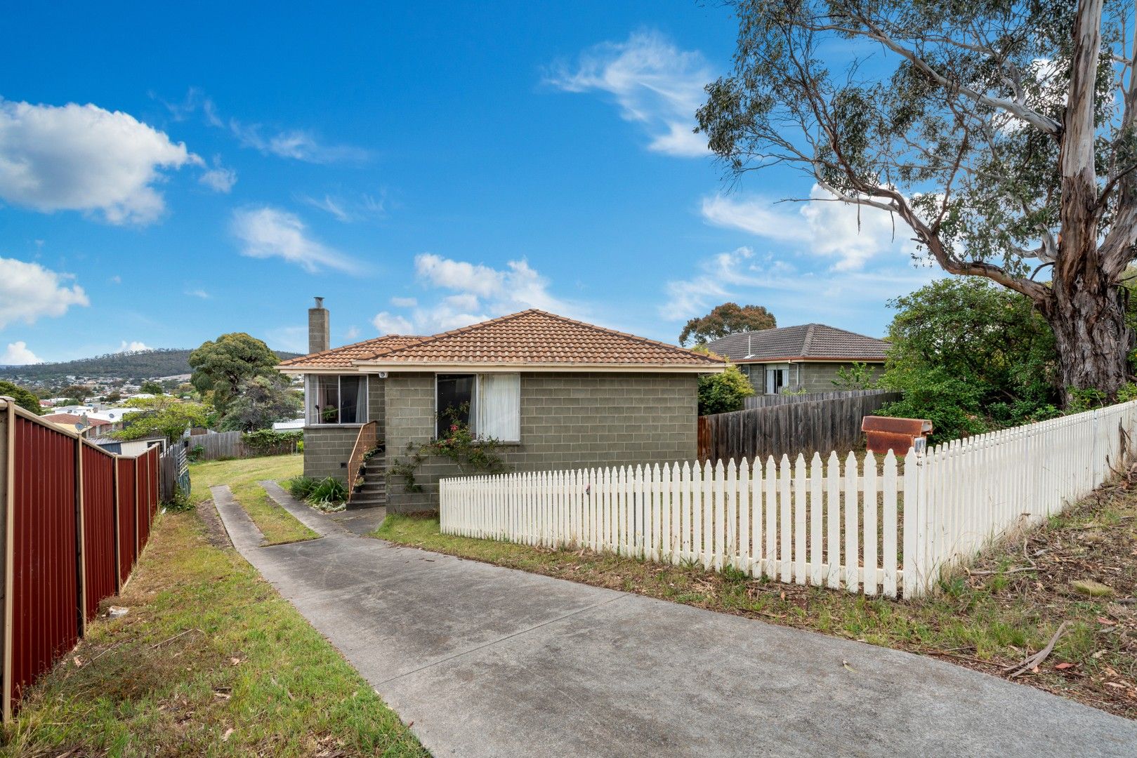 111 Rockingham Drive, Clarendon Vale TAS 7019 - House For Rent | Domain