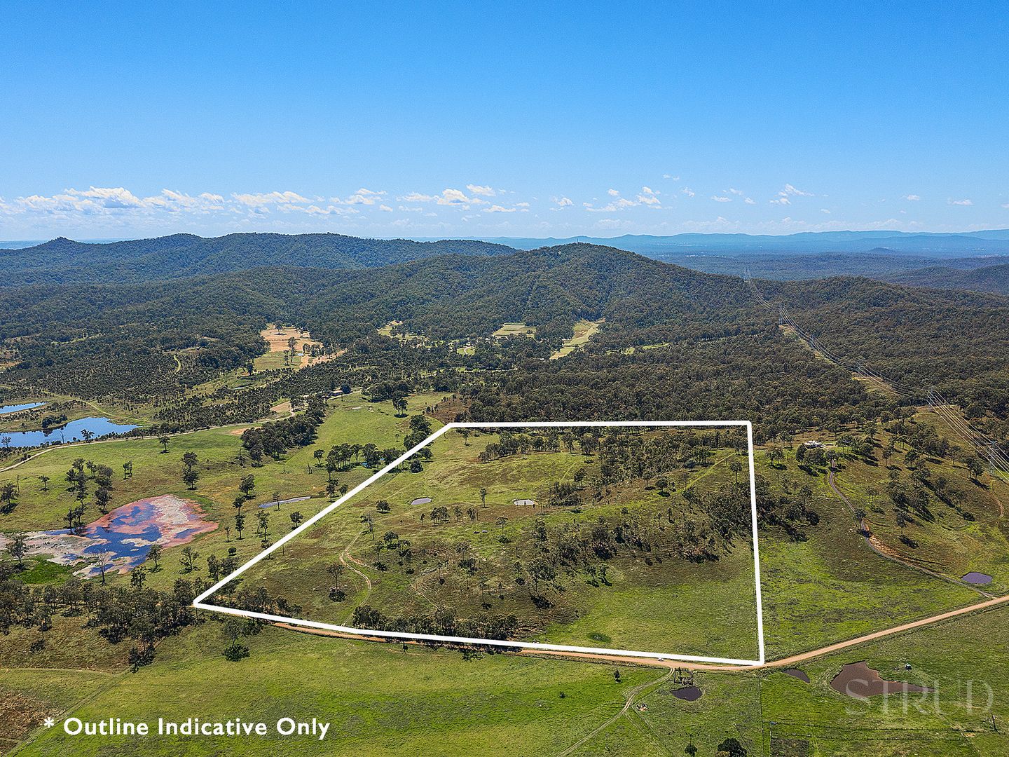 1591 Ripley Road, South Ripley QLD 4306 | Domain