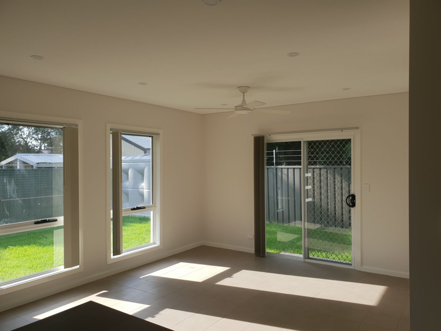 30a Wire Lane, Camden South NSW 2570 - House For Rent - $440 | Domain