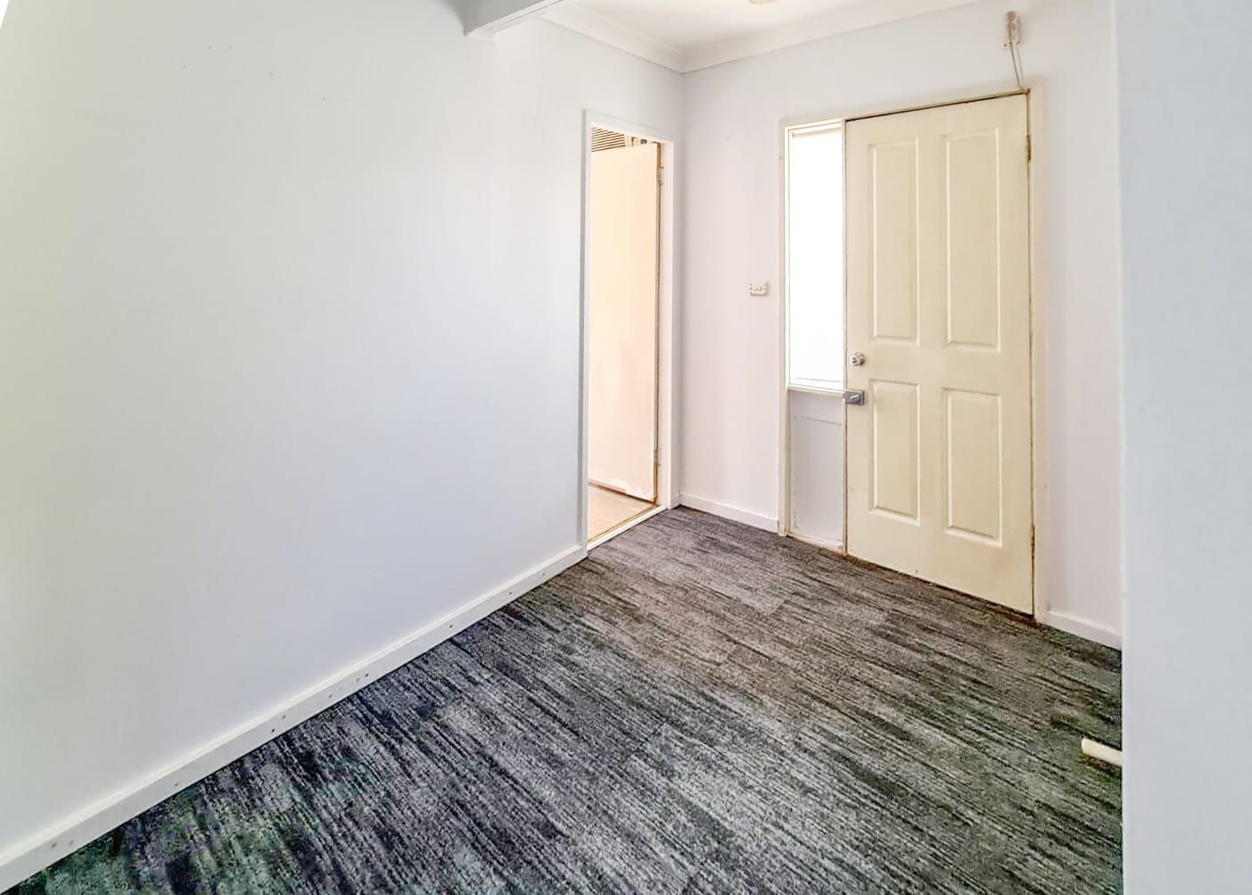 3A Portia Rd, Toongabbie NSW 2146 - House For Rent - $600 | Domain