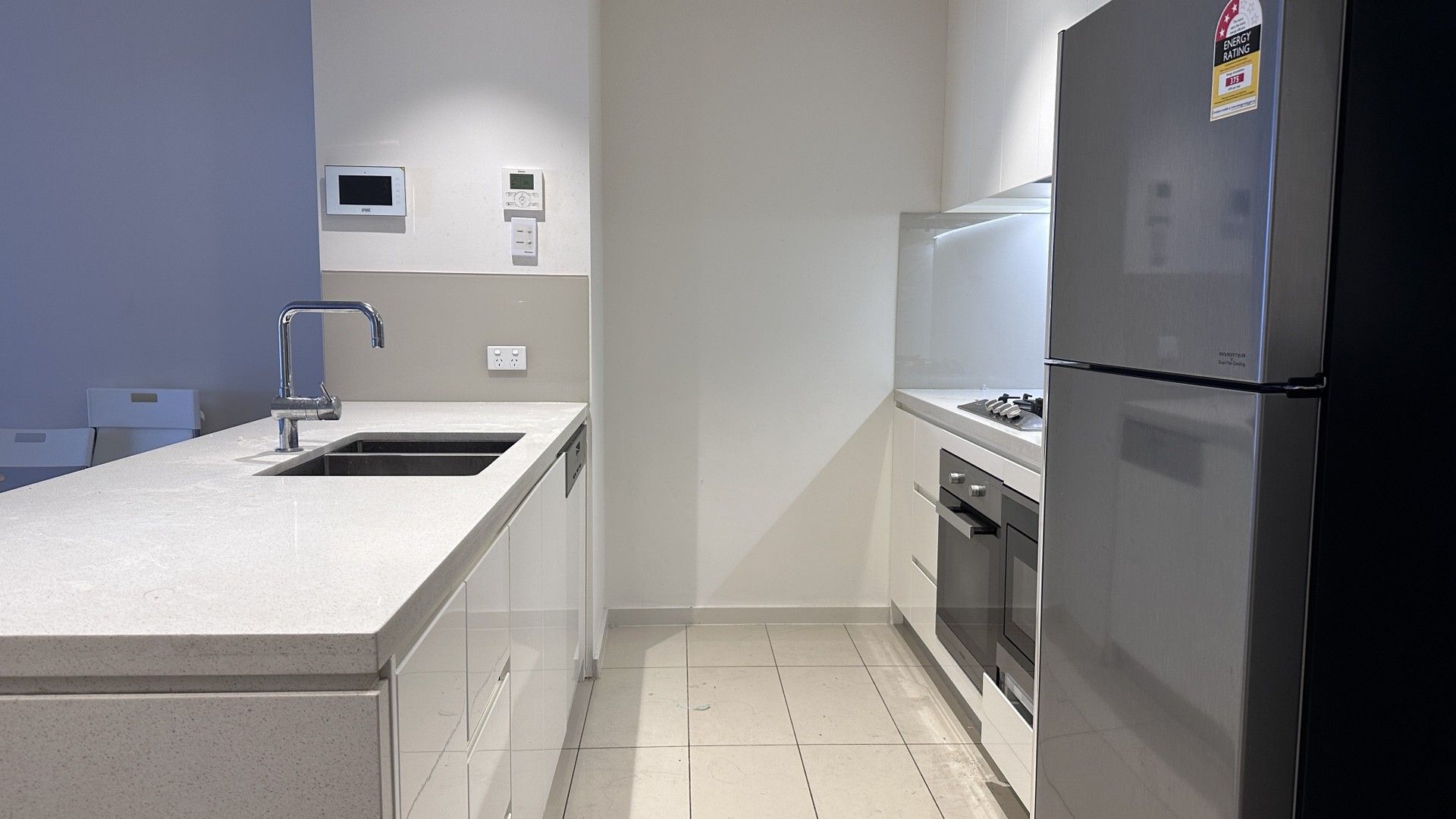 B110/39 Belmore Street, Burwood NSW 2134 - Apartment For Rent | Domain