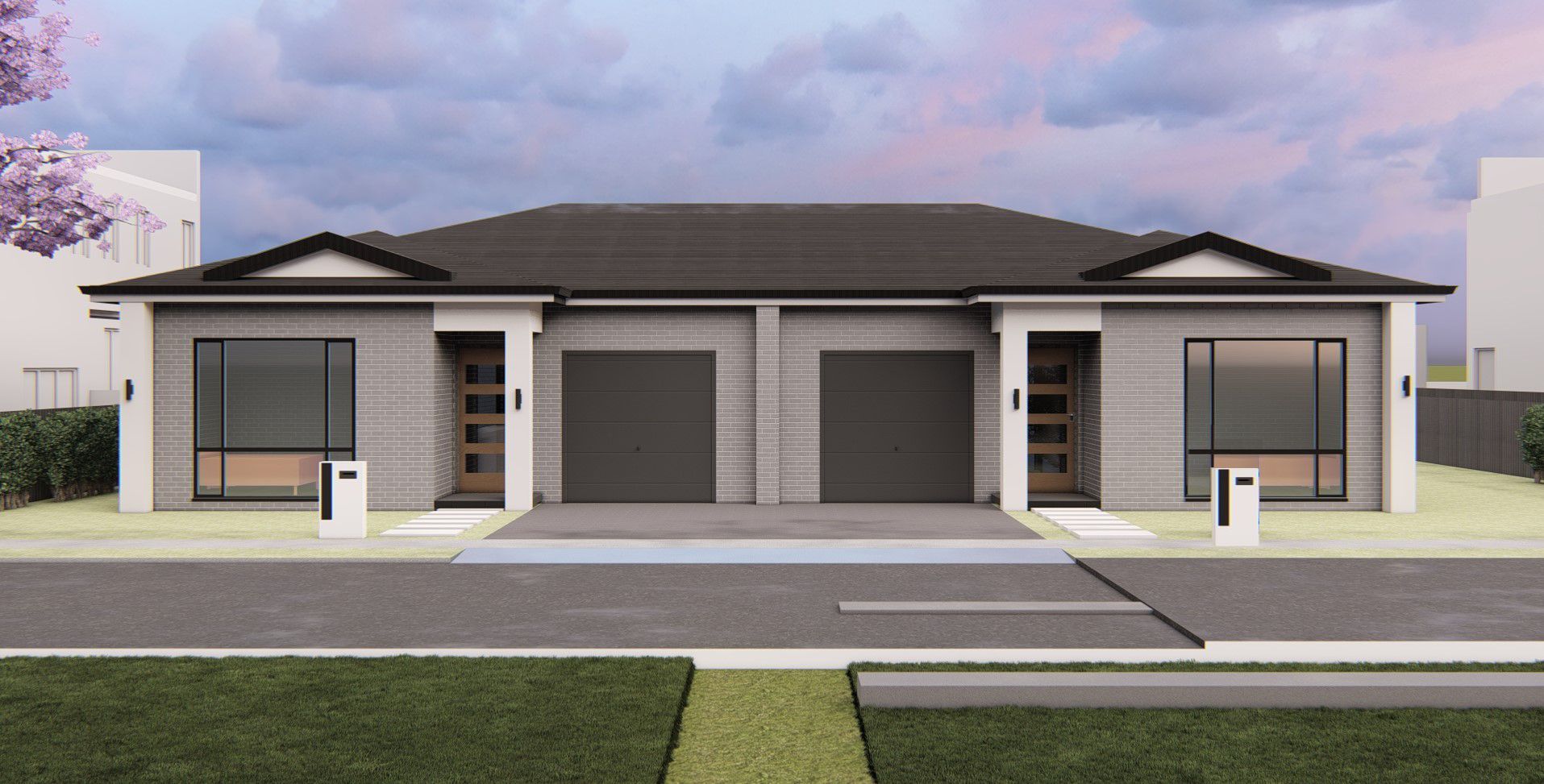 Wadalba NSW 2259 - 5 beds house for Sale - 2018322656 | Domain