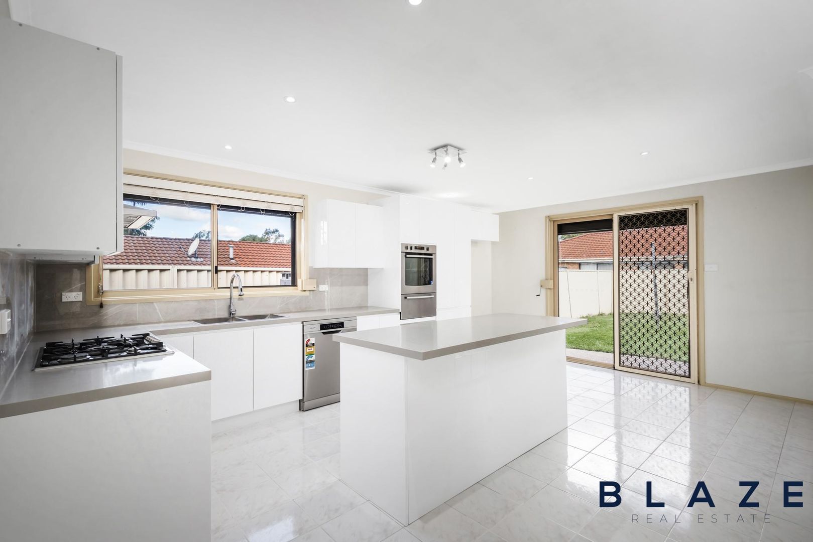 5 Homestead Road, Bonnyrigg Heights NSW 2177 | Domain