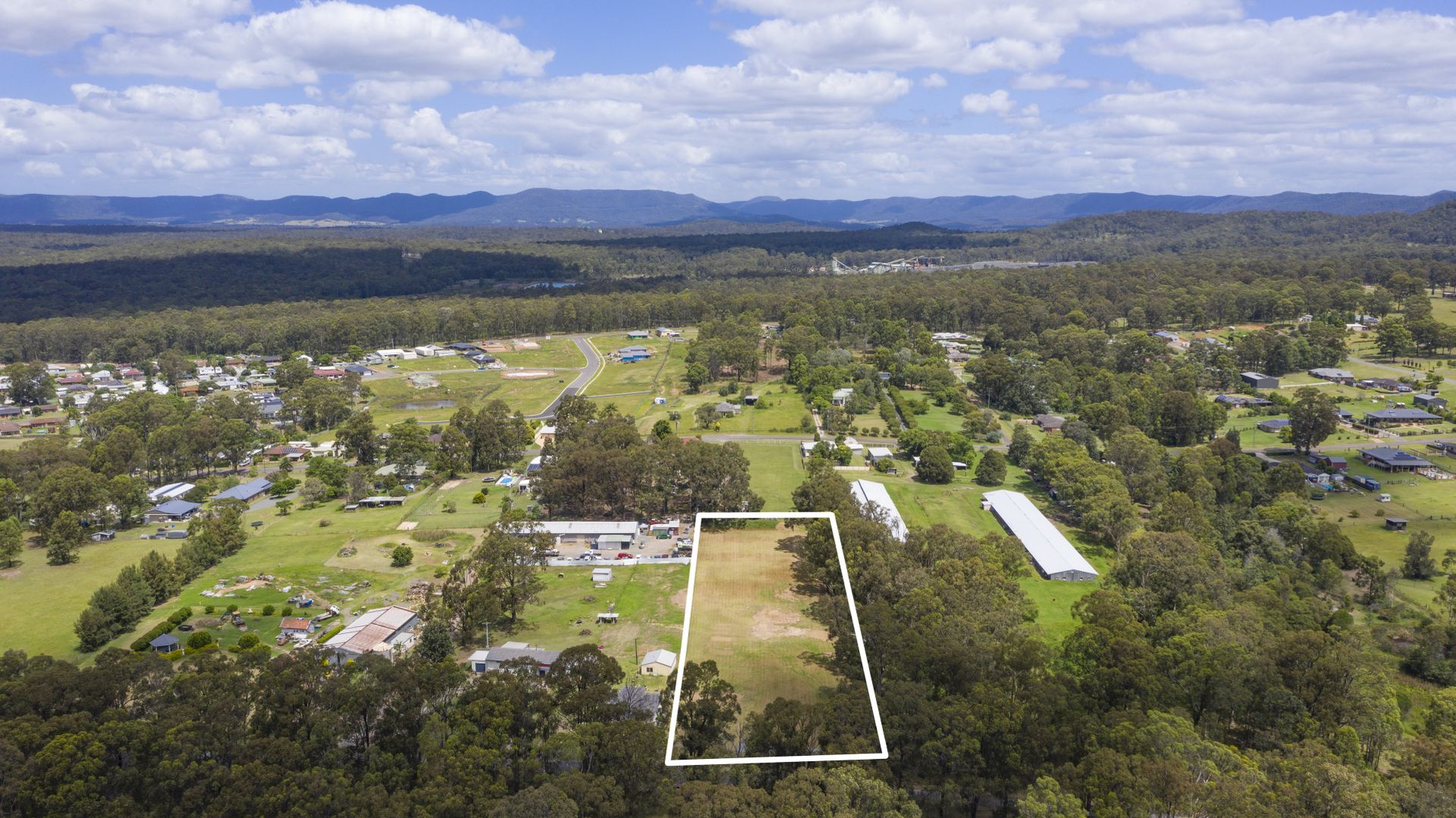 79 Tennant Street, Bellbird NSW 2325 | Domain