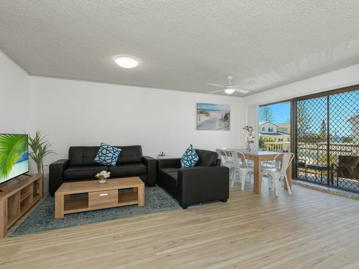 10/1 Kingscliff Street, Kingscliff NSW 2487 - Apartment For Rent | Domain
