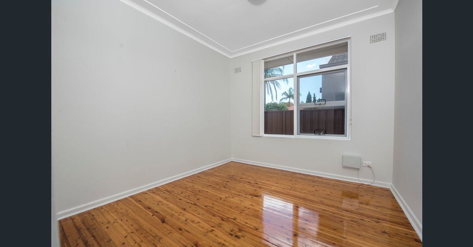 28 Cave Road, Strathfield NSW 2135 - House For Rent - $1,000 | Domain