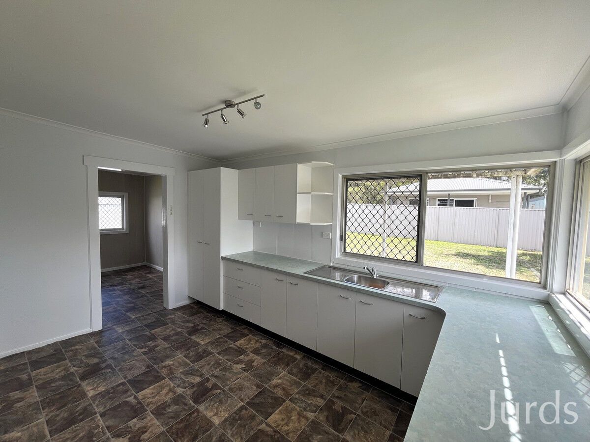 37 Melbourne Street, Abermain NSW 2326 - House For Rent | Domain