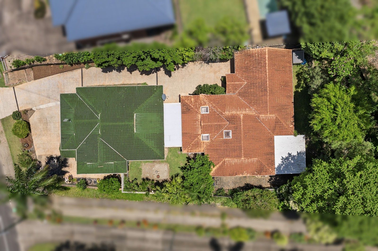 294 Main Road, Kuluin QLD 4558 | Domain